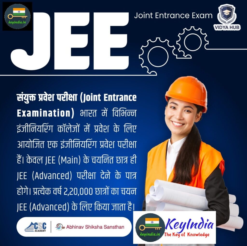 Home - KEYINDIA EDUCATION